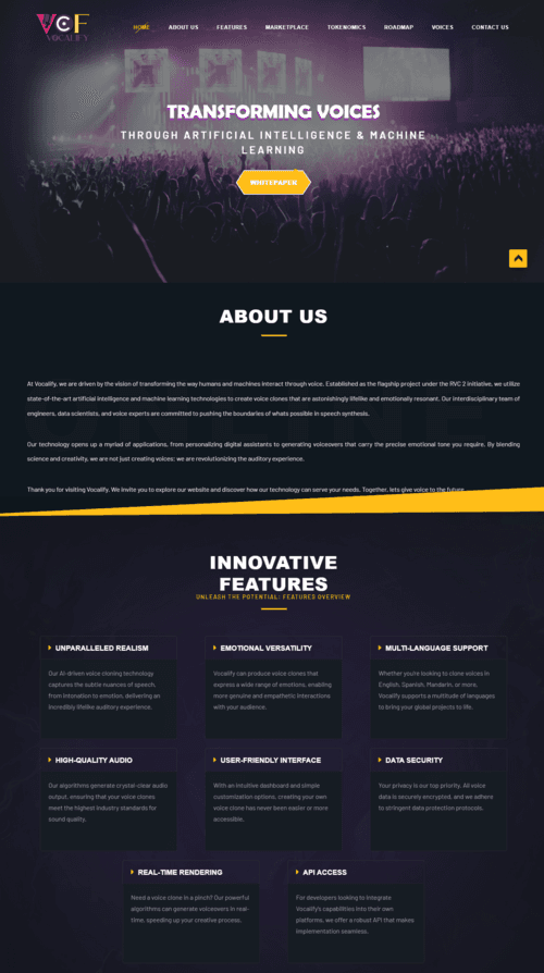 Techindika - From Code to Continuity: Your Ultimate Software Solutions Partner